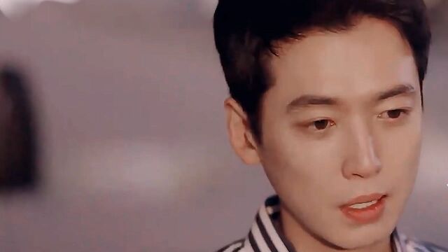 video - Watch HD Video Online - iflix