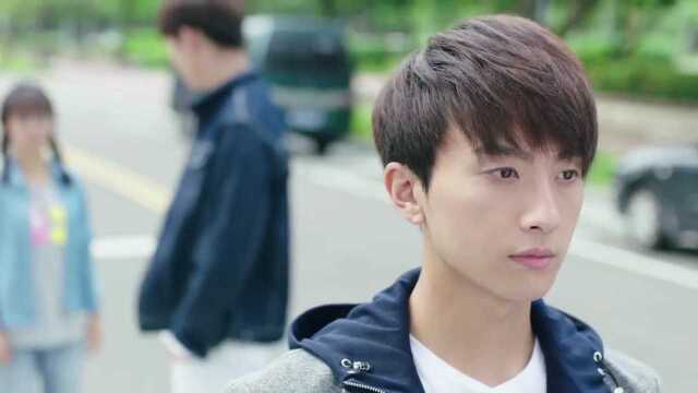 【INDO SUB】 Your Highness, The Class Monitor - Watch HD Video Online - WeTV