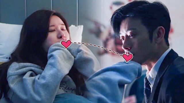 Dating in the Kitchen | Special Clip | Lu Jin: A man who is good at ...