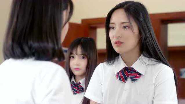 EP4：คุณชายวายร้าย ซีซั่น1 - ชมวิดีโอออนไลน์ คุณภาพระดับHD - iflix