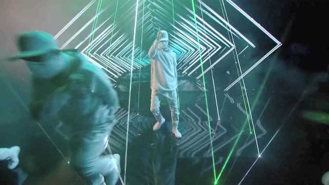 Keone, Mari - Watch HD Video Online - WeTV