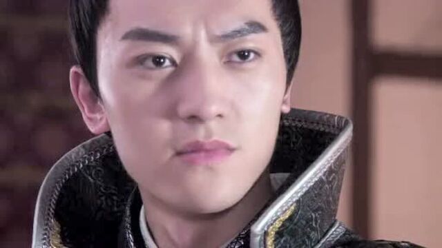 Holyfox Sun: Advent - ช่องฟรี - จีนแผ่นดินใหญ่ - ภาพยนตร์ - ย้อนยุค - แฟนตาซี,วิทยายุทธ - Wu ...