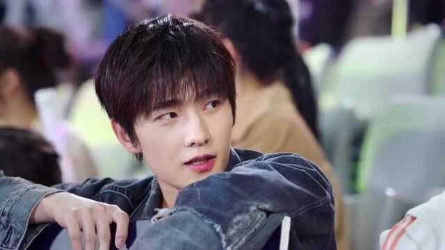 Highlight EP12 Ver.2 | The King's Avatar Ver.TH - Free - China - TV ...