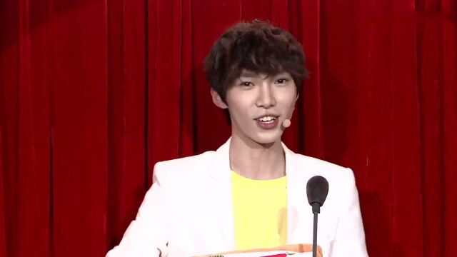 EP8: ซูเปอร์อวอร์ดคืนนี้ X NINE มาขอบคุณทุกคนได้ Get ทักษะ 9 อย่าง - ชม ...