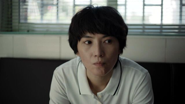 EP10:Never Stand Still - Spike - Free - China - ละคร - youth ...