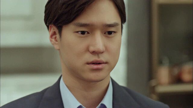 EP13:Chicago Typewriter - Free - South Korea - TV - Romance - Fantasy,Suspense - Yoo Ah In,Lim ...