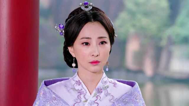 EP25: The Love Lasts Two Minds - - China - TV - Romance - Traditional ...