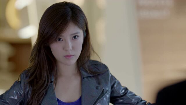 EP34:The Brightest Star in the Sky - Free - China - TV - Romance ...