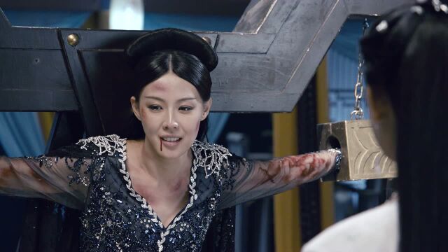 Highlight EP29 Ver. 4 | Novoland: The Castle in the sky S2 - Watch HD Video Online - WeTV