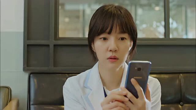 EP10:Penulis Misterius - Gratis - Yoo Ah In,Lim SooJung,Ko Kyung Pyo,Yang Jin-Sung,Kwak Si-Yang ...