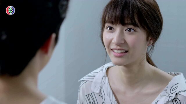 Highlight EP2 Ver.8 | My Husband in Law - Grátis - Tailândia - TV - Romance - Comédia - Prin ...