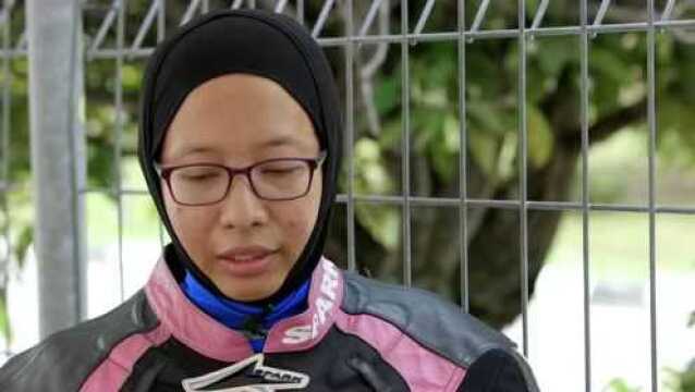 EP5：Coconuts TV - Free - Malaysia - Variety Show - - Overseasculture