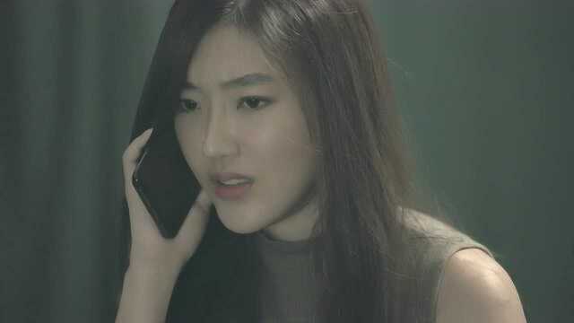 Highlight EP2 Ver. 3 | After Dark - Free - Thailand - TV - - History,Suspense,Dectetive ...