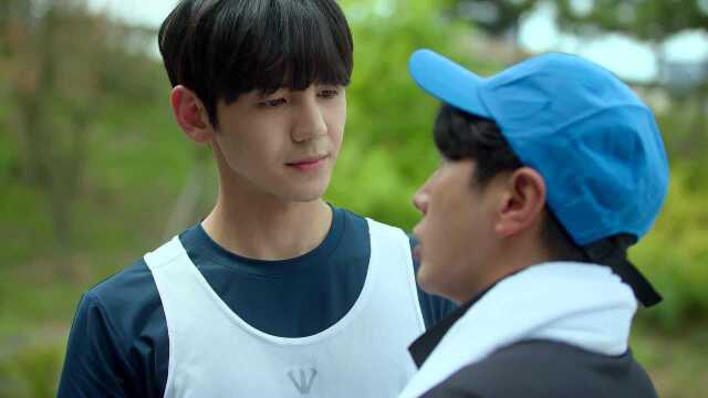EP2: Mr. Heart - - South Korea - TV - - Romance - Se-jin Lee,Seung-ho Cheon