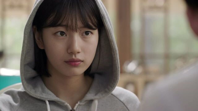 EP16: While you were sleeping - Watch HD Video Online - iflix