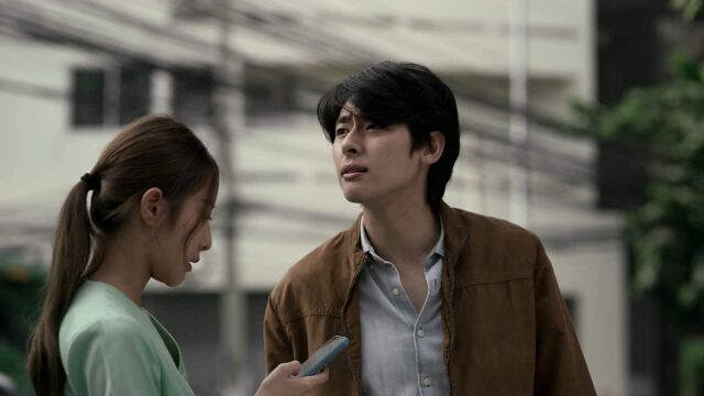 暗夜天罚_04 - 高清视频在线观看 - iflix