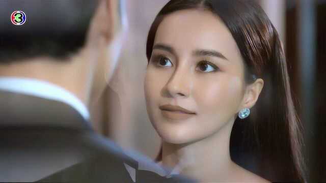 Highlight EP1 Ver.6 | The Promise - Free - Thailand - تلفزيوني - Romance - Comedy - Denkhun ...