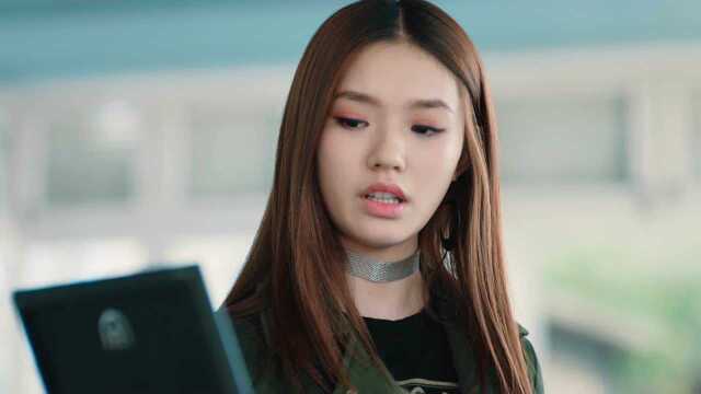 Highlight EP43 Ver.2 | Beautiful Reborn Flower - Watch HD Video Online ...