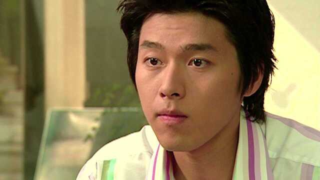 EP12: My Lovely Sam-Soon - Free - South Korea - TV - Romance - Story ...