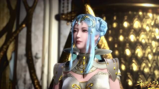 Highlight EP119 Ver.1 | Soul Land - Watch HD Video Online - iflix