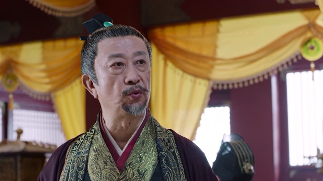 Highlight EP23 Ver. 2 | The Chang'An Youth (Thai Ver.) - Watch HD Video ...