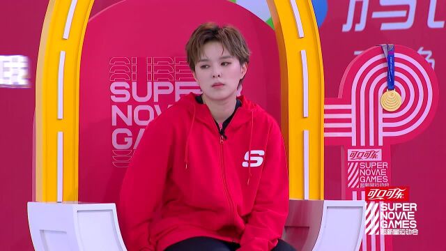 Highlight EP2 Ver.2 | Super Novae Games - Watch HD Video Online - iflix