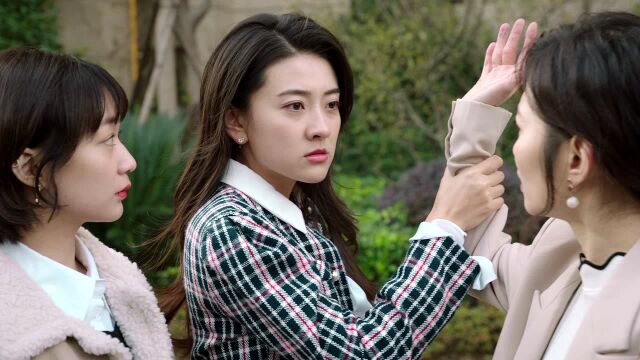 Highlight EP30 Ver.2 | Mr. Honesty - Watch HD Video Online - WeTV