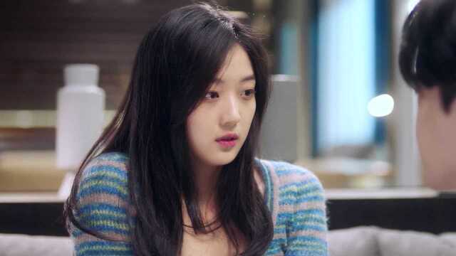 Highlight EP20 Ver.1 | Way Back Into Love - Watch HD Video Online - WeTV