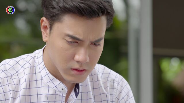 Highlight EP13 Ver.2 | Perfect Wife - Free - Thailand - TV - Romance - - Warit Sirisantana ...