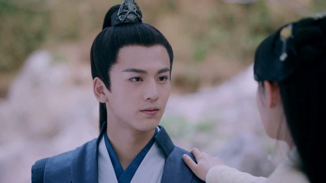 Highlight EP27 Ver.1 | Maiden Holmes - Watch HD Video Online - WeTV