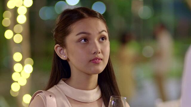 Melodylan - Ver online - WeTV