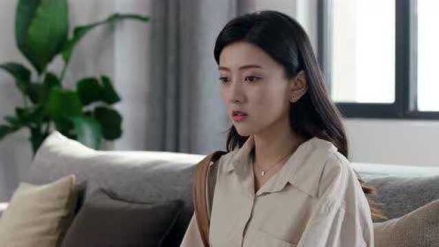 EP24: You Are My Destiny (Bahasa Indonesia Audio) - Free - China - TV ...