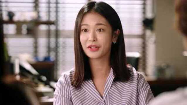 Still17Ep15 - ช่องฟรี - เกาหลีใต้ - TV - ความรัก - คอมเมดี้,ดราม่า ...