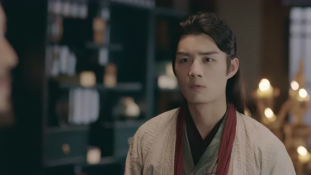 Highlight EP24 Ver.1 | Maiden Holmes - Watch HD Video Online - iflix