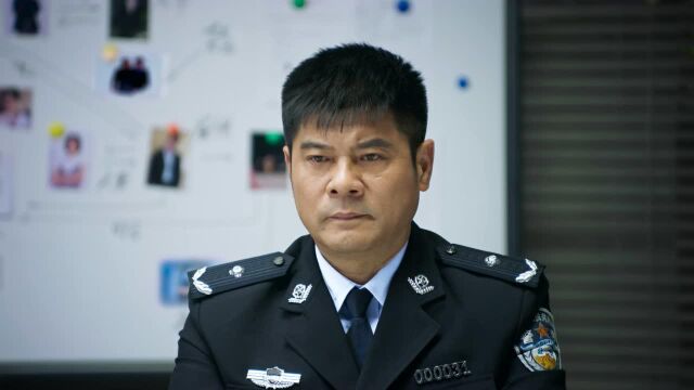 EP19: Miss Gu Who Is Silent - Free - China - TV - Suspense - Romance ...