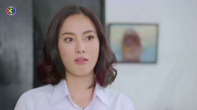 Highlight EP14 Ver.5 | Watsana Rak - Free - Thailand - TV - Romance - - panuwat premmaneenan ...