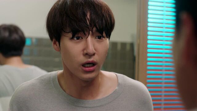 Highlight EP3 Ver.4 | Still 17 - ช่องฟรี - เกาหลีใต้ - ละคร - ความรัก ...