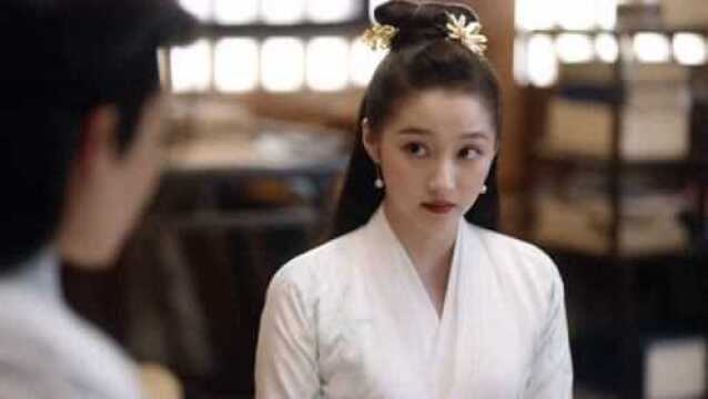 《我就是这般女子》03集 : 片段1 - Gratis - China Continental - Series de televisión ...