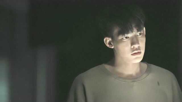 Highlight EP7 Ver. 5 | After Dark - Free - Thailand - TV - - History ...