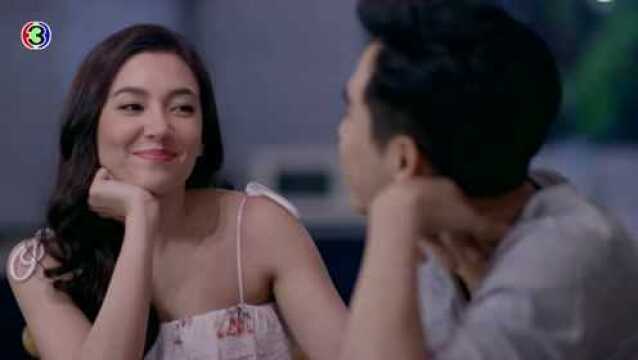 Highlight EP13 V5r.8 | Deceitful Love - Free - Thailand - TV - Romance - - Thanawat Wattanaputi ...