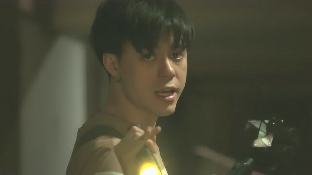 Highlight EP8 Ver. 1 | After Dark - Free - Thailand - TV - - History ...