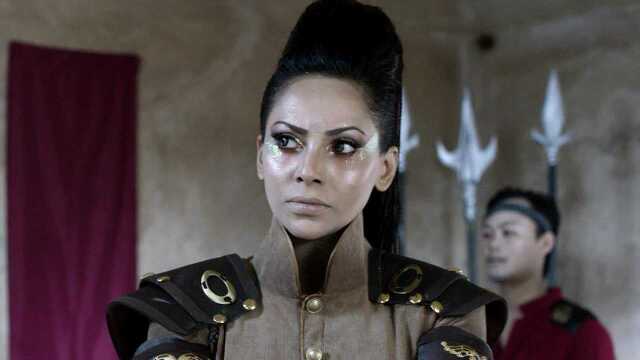 KL Vampires - Watch HD Video Online - iflix