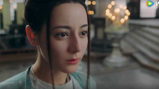 Highlight EP 37 Ver. 1 | The Long March of Princess Changge - Free ...