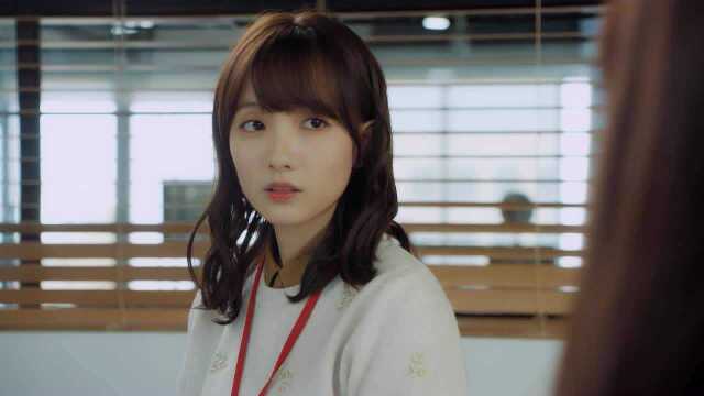 EP10: Wish Woosh S1 - Tonton Video HD Secara Daring - WeTV