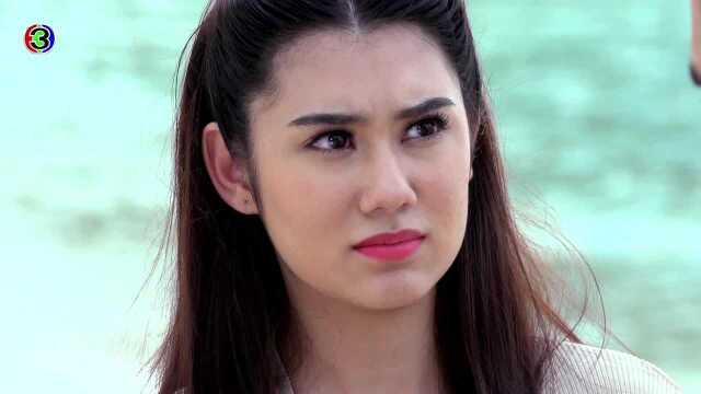 EP15: ดวงใจในมนตรา - ชมวิดีโอออนไลน์ คุณภาพระดับHD - iflix