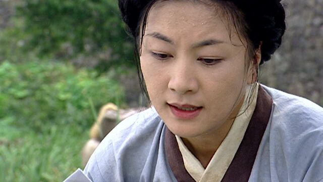 EP2: Jewel in the Palace - Free - South Korea - TV - History - ,Story ...