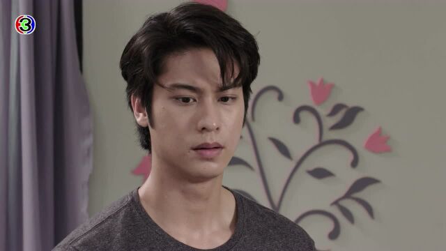 EP20: My Mischievous Fiancée - Watch HD Video Online - iflix