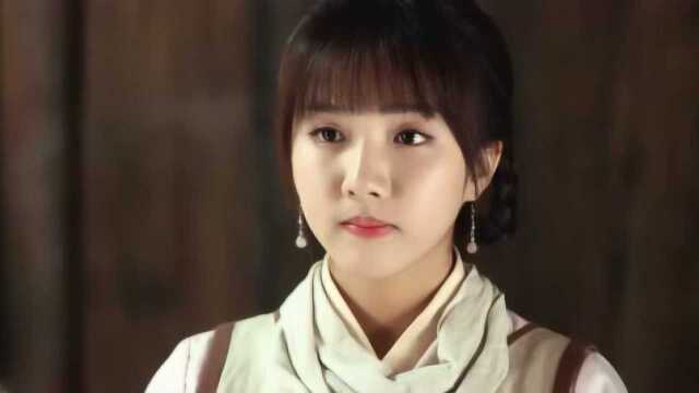 Highlight EP27 Ver. 2 | The Imperial Coroner - Free - China - 電視劇 ...