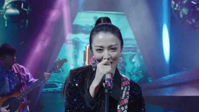 Highlight EP22 Ver. 1 | Love Scenery - Free - China - TV - Romance ...