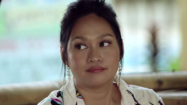 EP29: Huwag Kang Mangamba - Free - Philippines - TV - Family - - Andrea ...